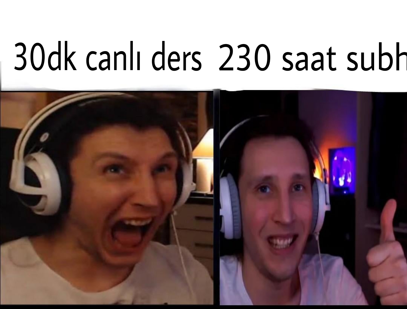 average subhaton enjoyer | Scrolller