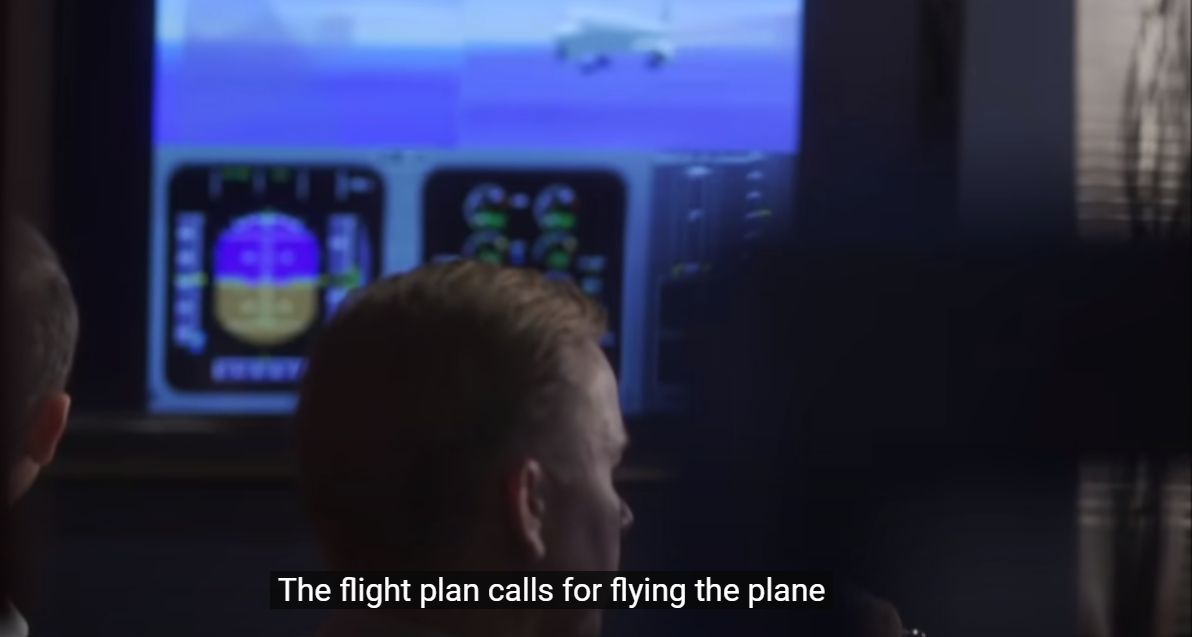 aviation 101 | Scrolller