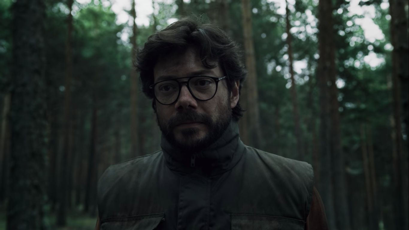 "aw shit, here we go again" | Scrolller