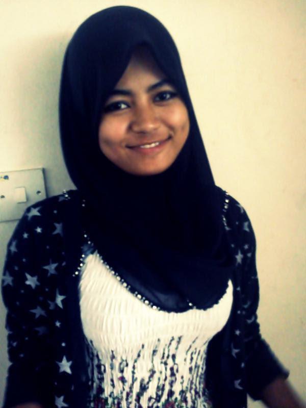 Awek Melayu legend ni | Scrolller