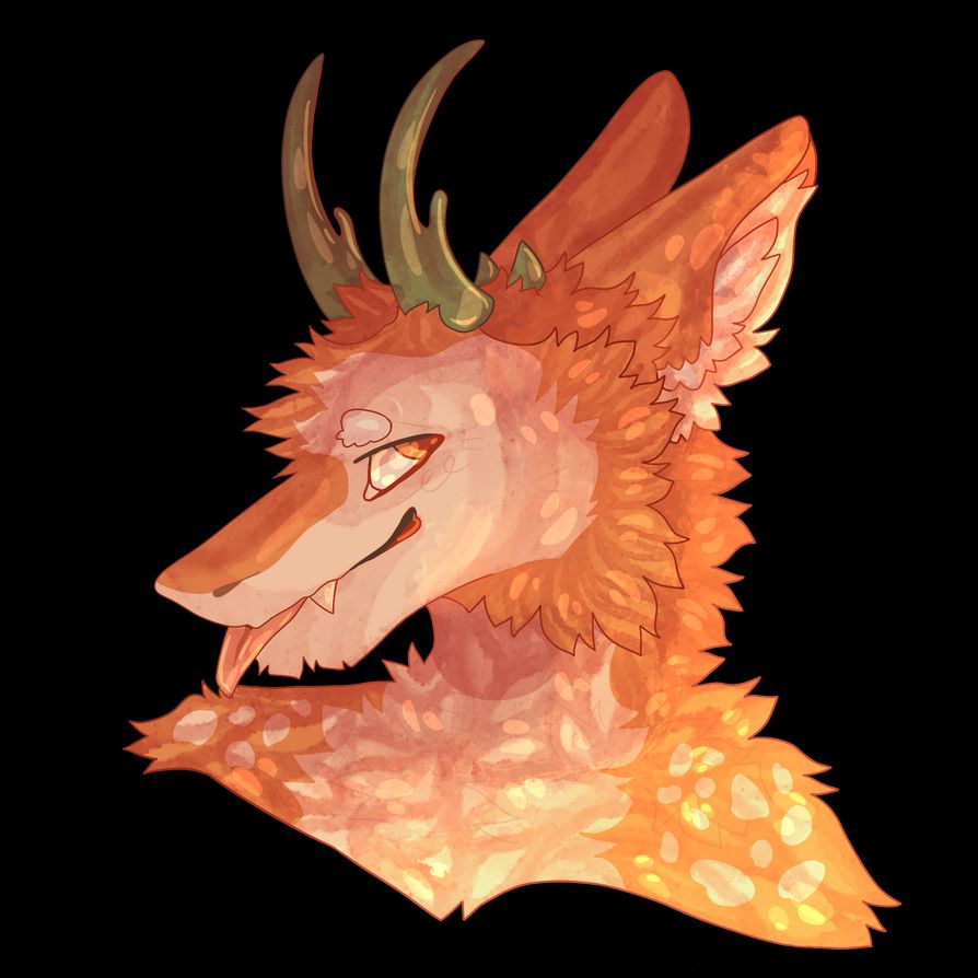 Awesome headshot by u/ghostkidd_ | Scrolller