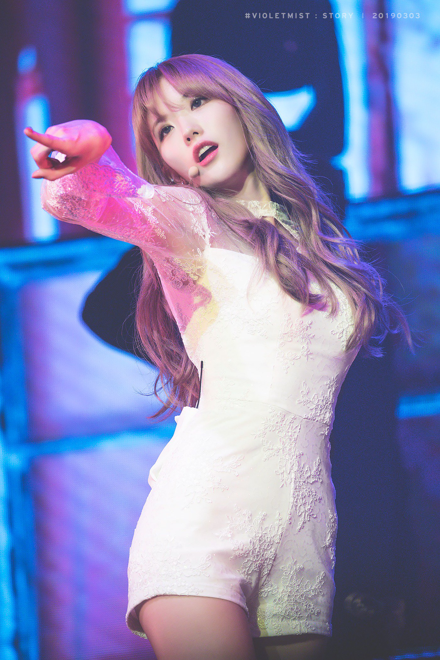 Awesome Luda | Scrolller