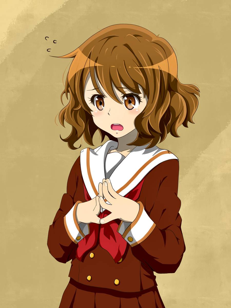 Awkward Kumiko | Scrolller
