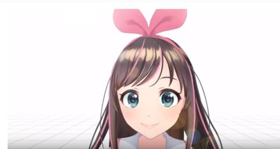 Aww. Those eyes I can't even | Scrolller