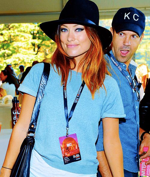 Aww Yeah | Scrolller