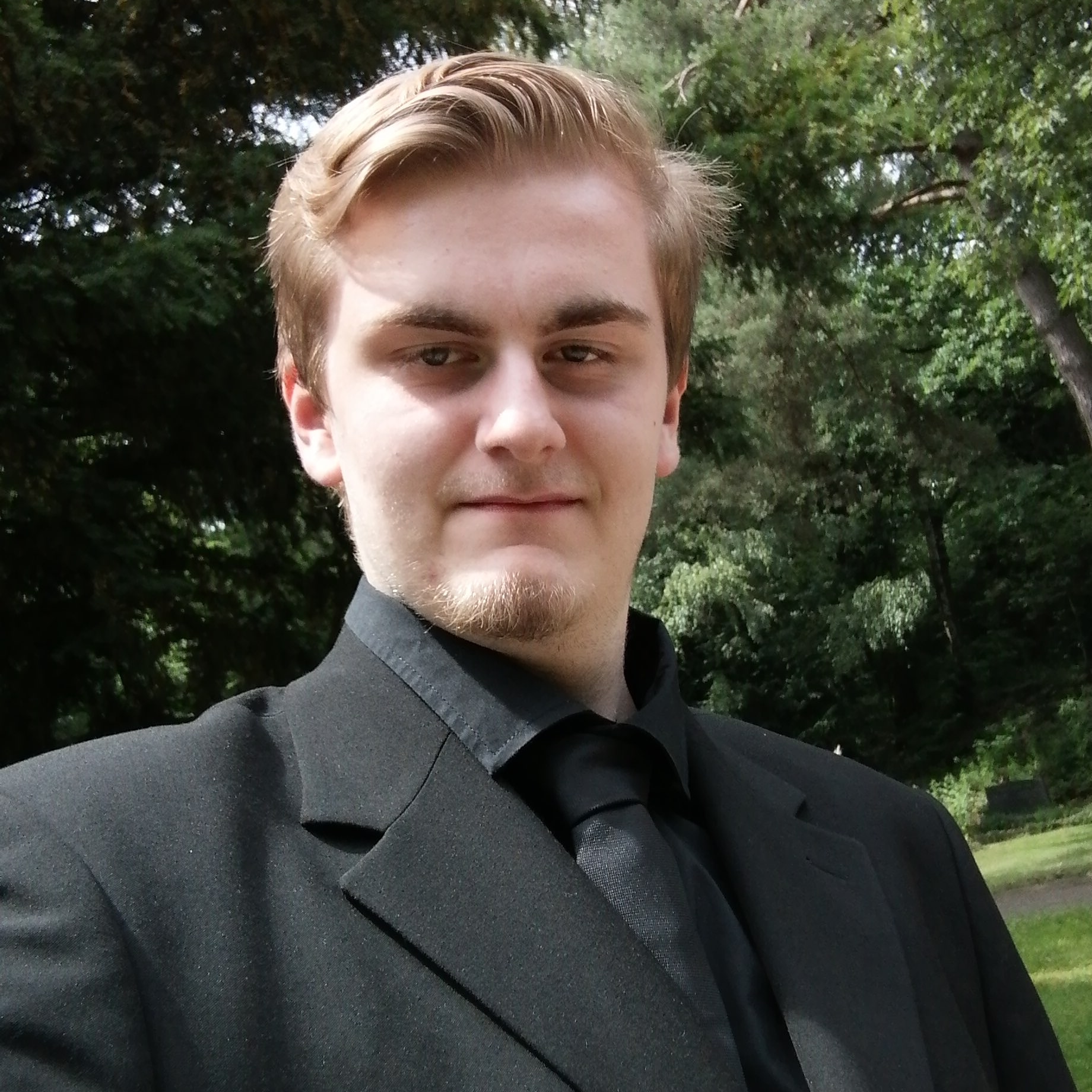 Ay im 19 now | Scrolller