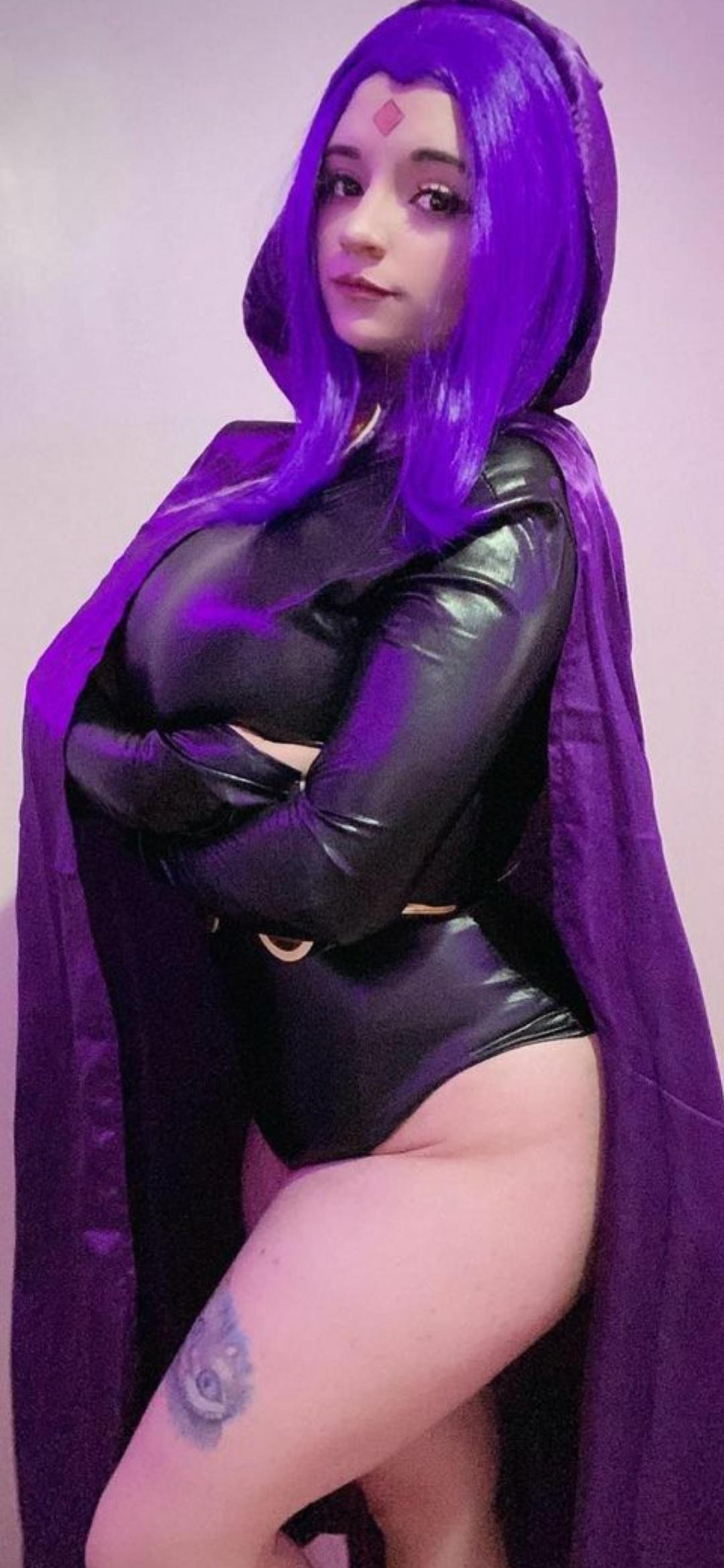 Ay mami 😍 | Scrolller