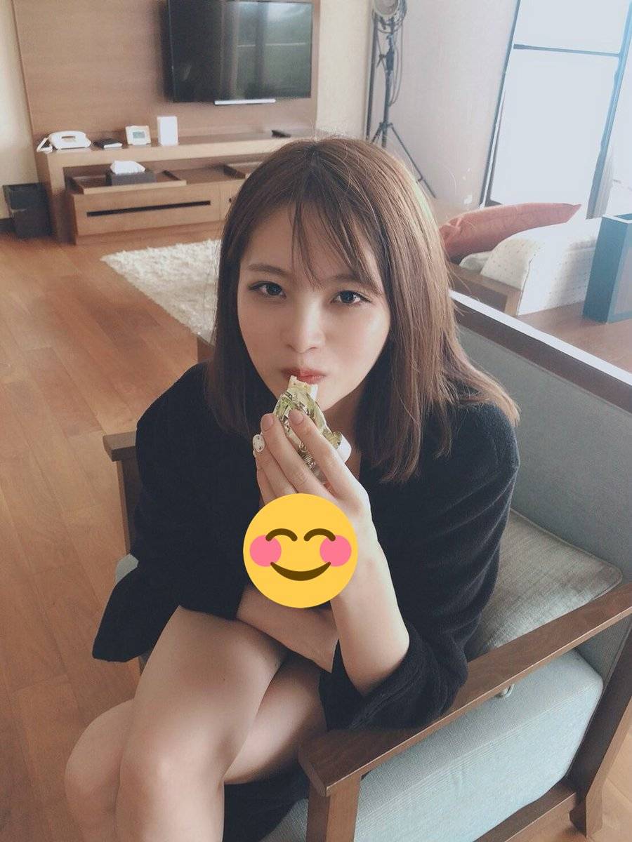 Aya Hayase | Scrolller