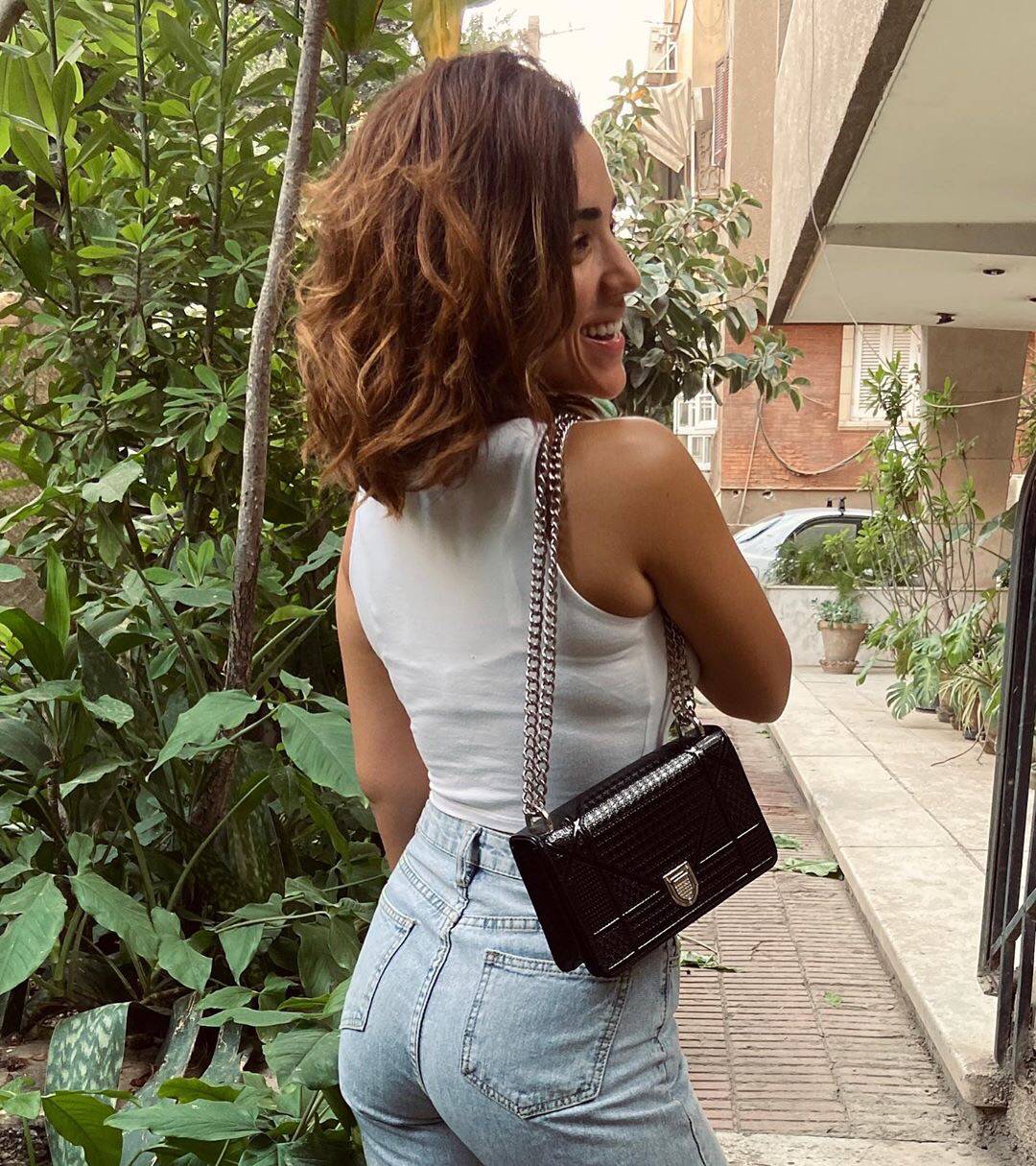 Aya sleem 🇪🇬🇪🇬 | Scrolller