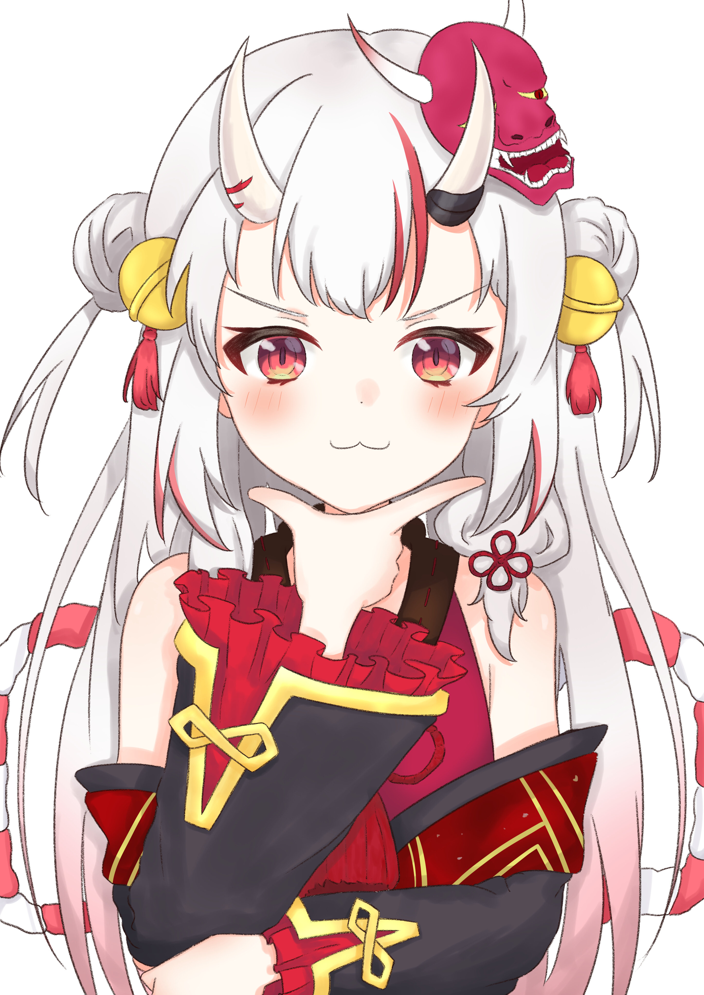 Ayame [Hololive] | Scrolller