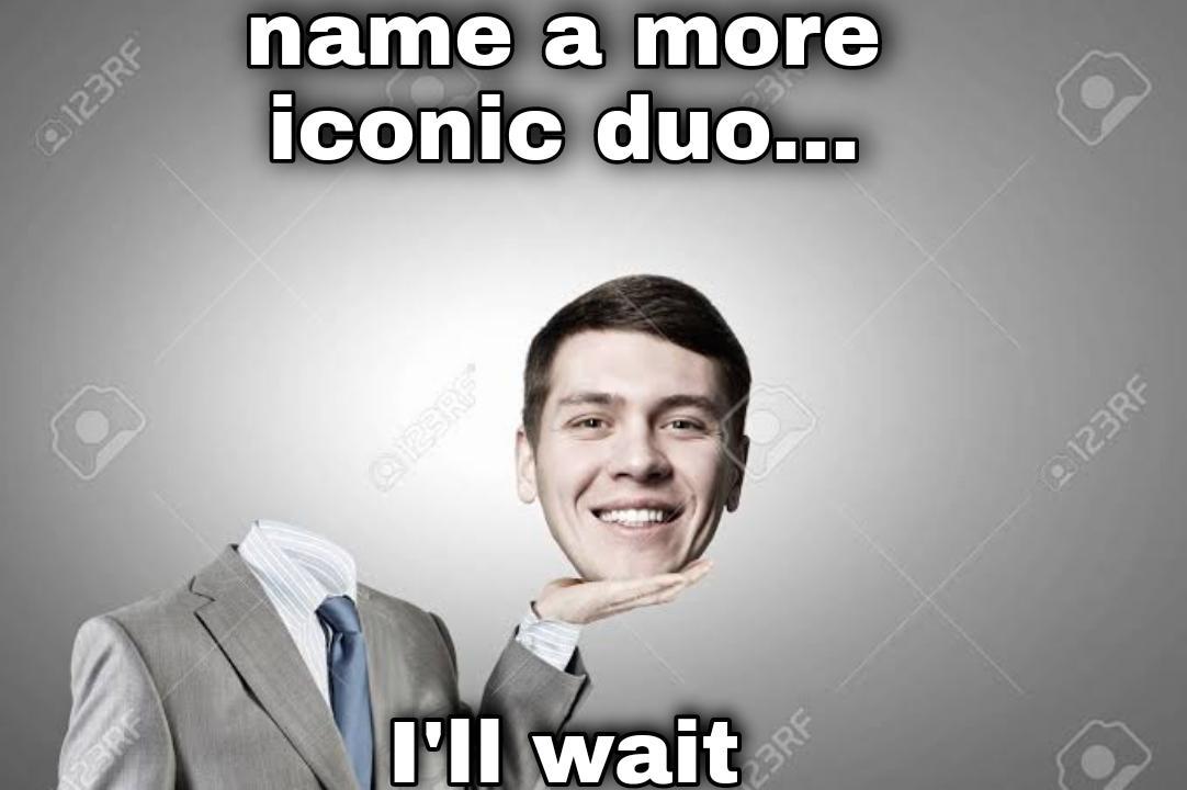 Thats fax | Scrolller