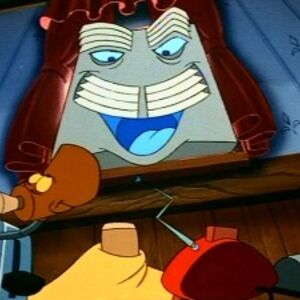 Azan's air conditioner | Scrolller