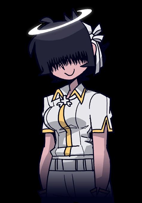 Azazel mastered pornography | Scrolller