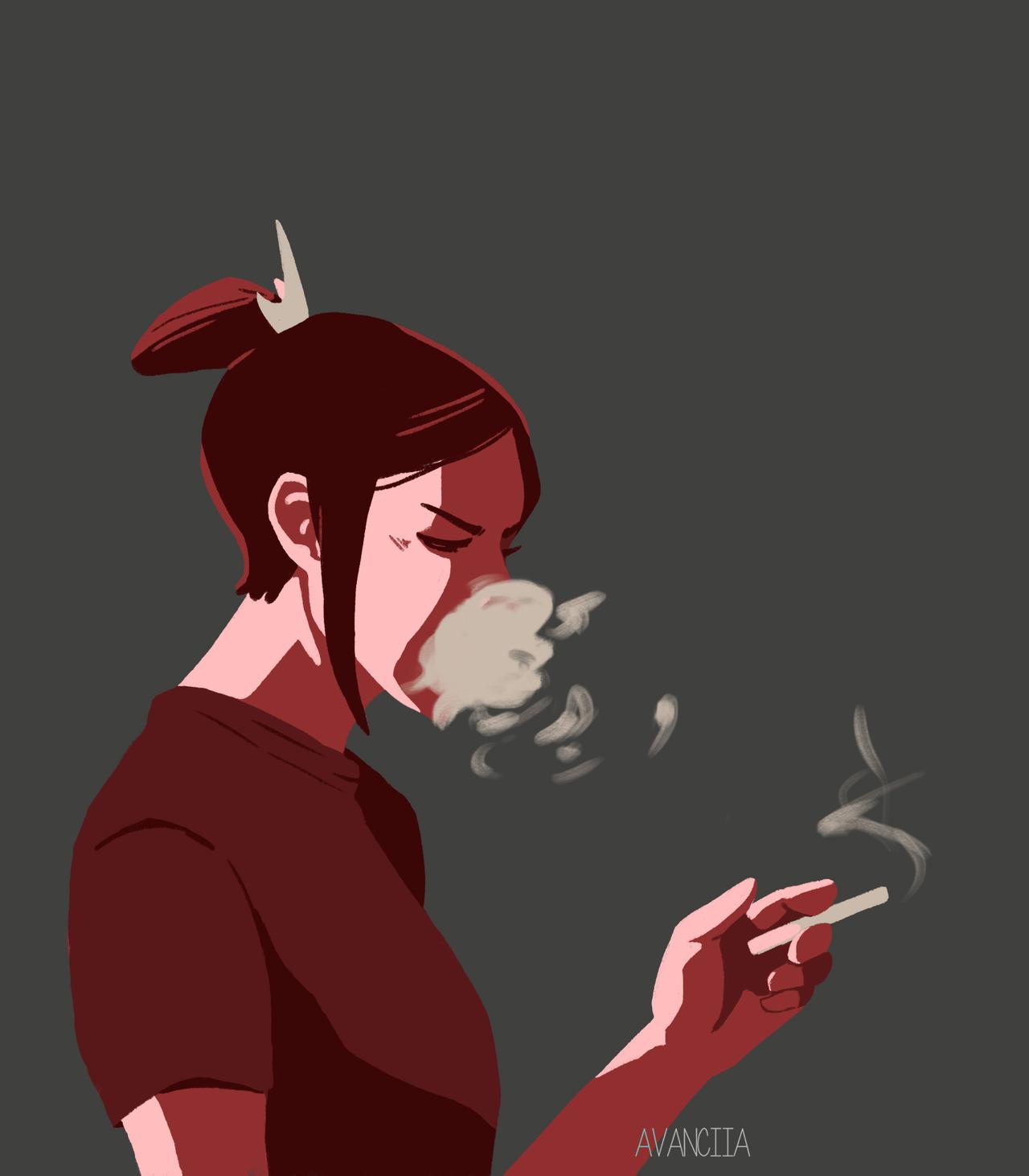 Azula By Avanciia Scrolller