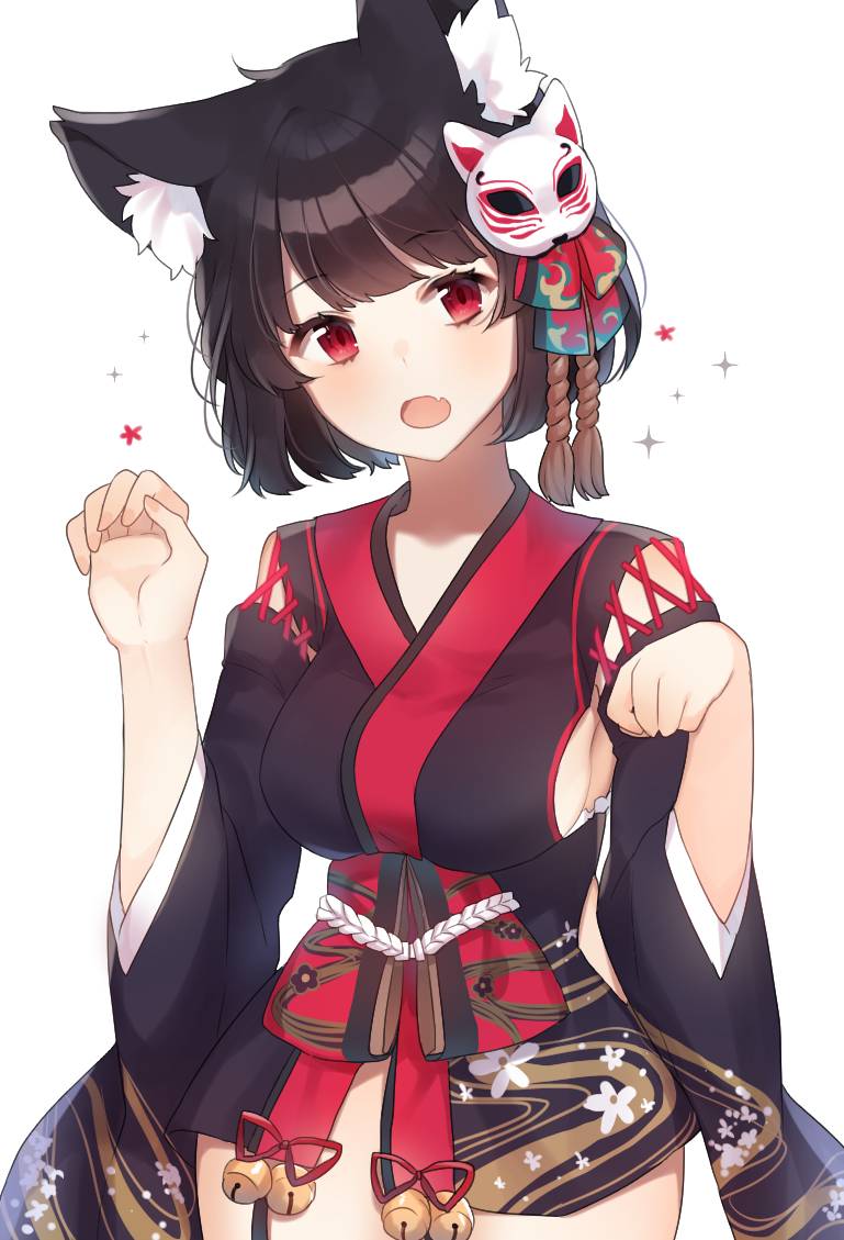 [azur lane] | Scrolller