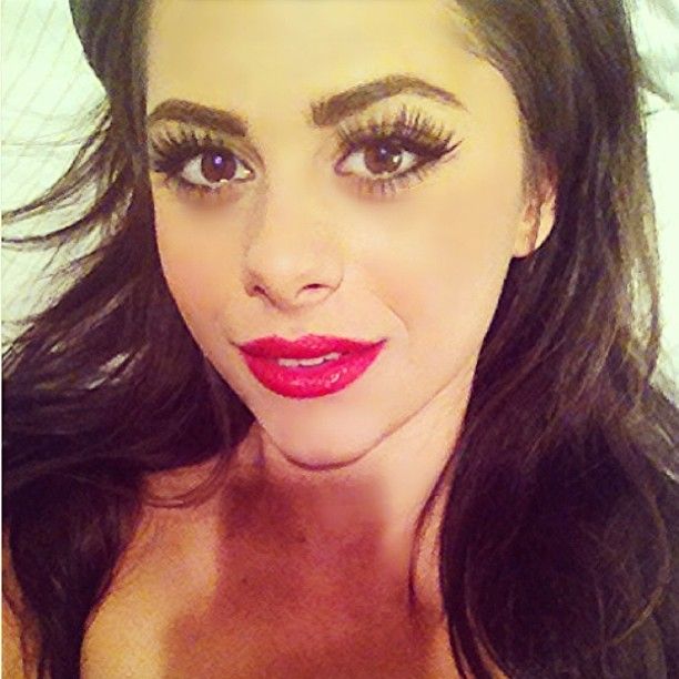 Azzyland Surgery Nose Job Old Pic Scrolller
