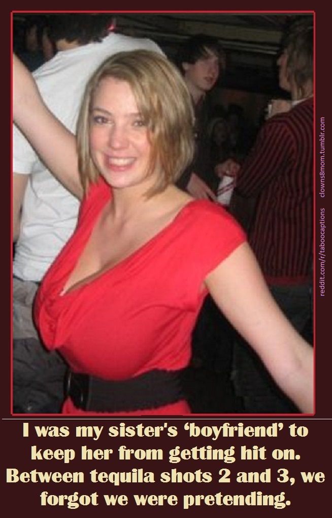 [B/S] Backseat romance | Scrolller