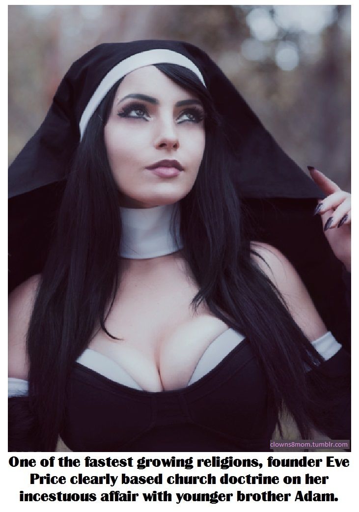 [B/S] Rightuous | Scrolller