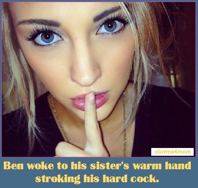 [B/S] Shhh | Scrolller