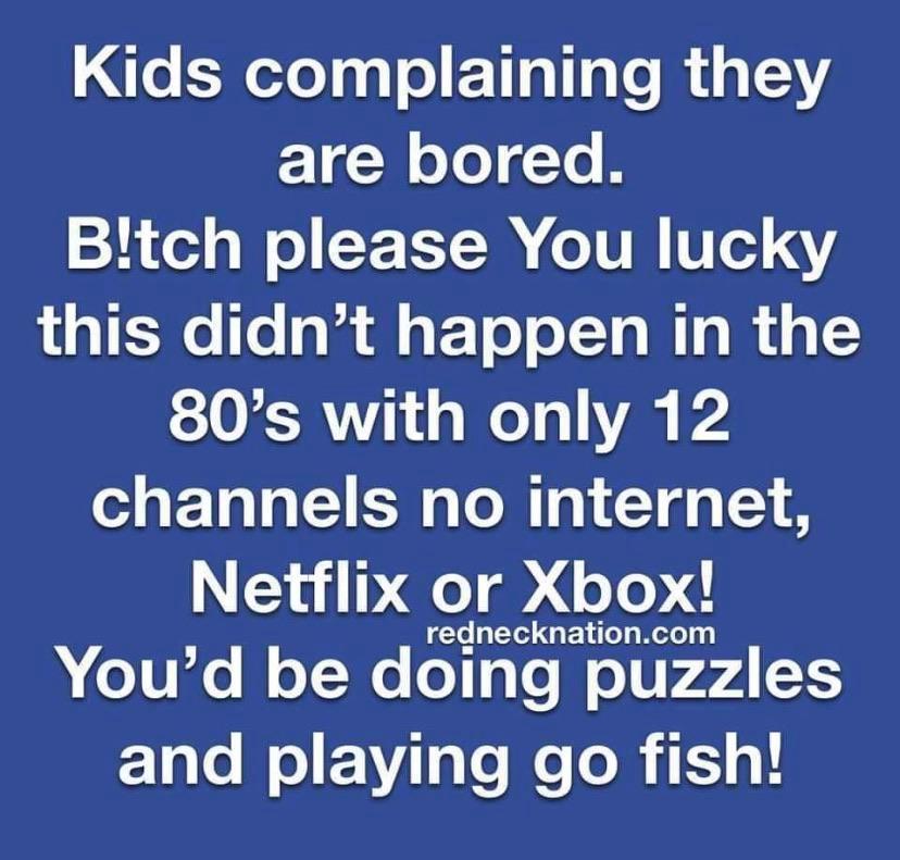 B!tch please | Scrolller