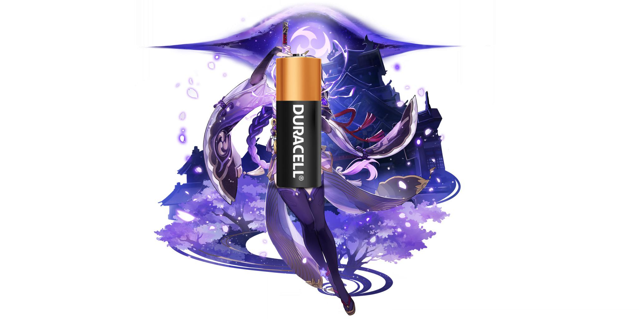 Baal’s True Form | Scrolller