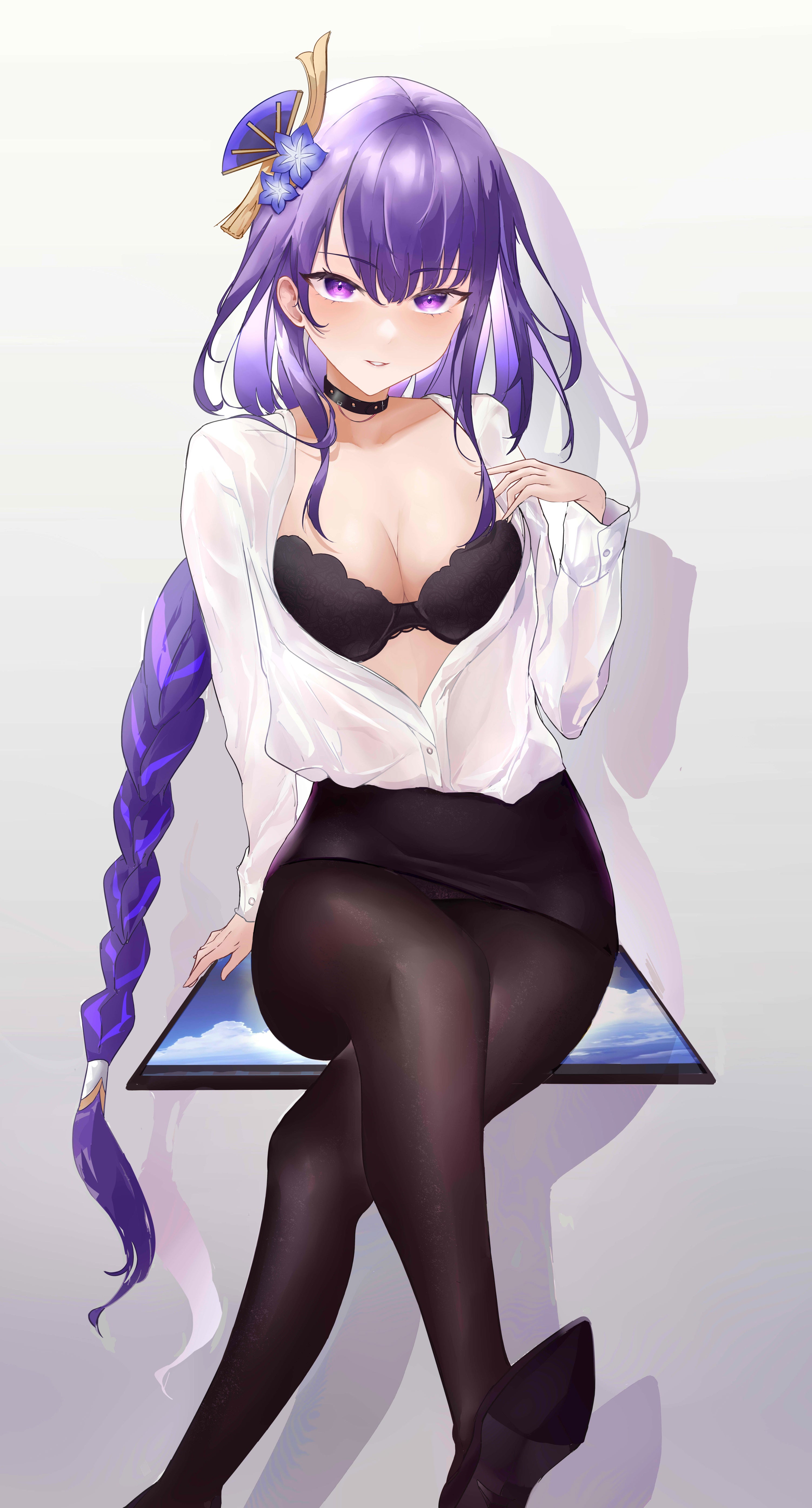 Baal stripping | Scrolller