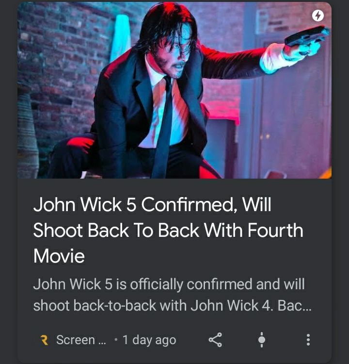 Baba Yaga... | Scrolller