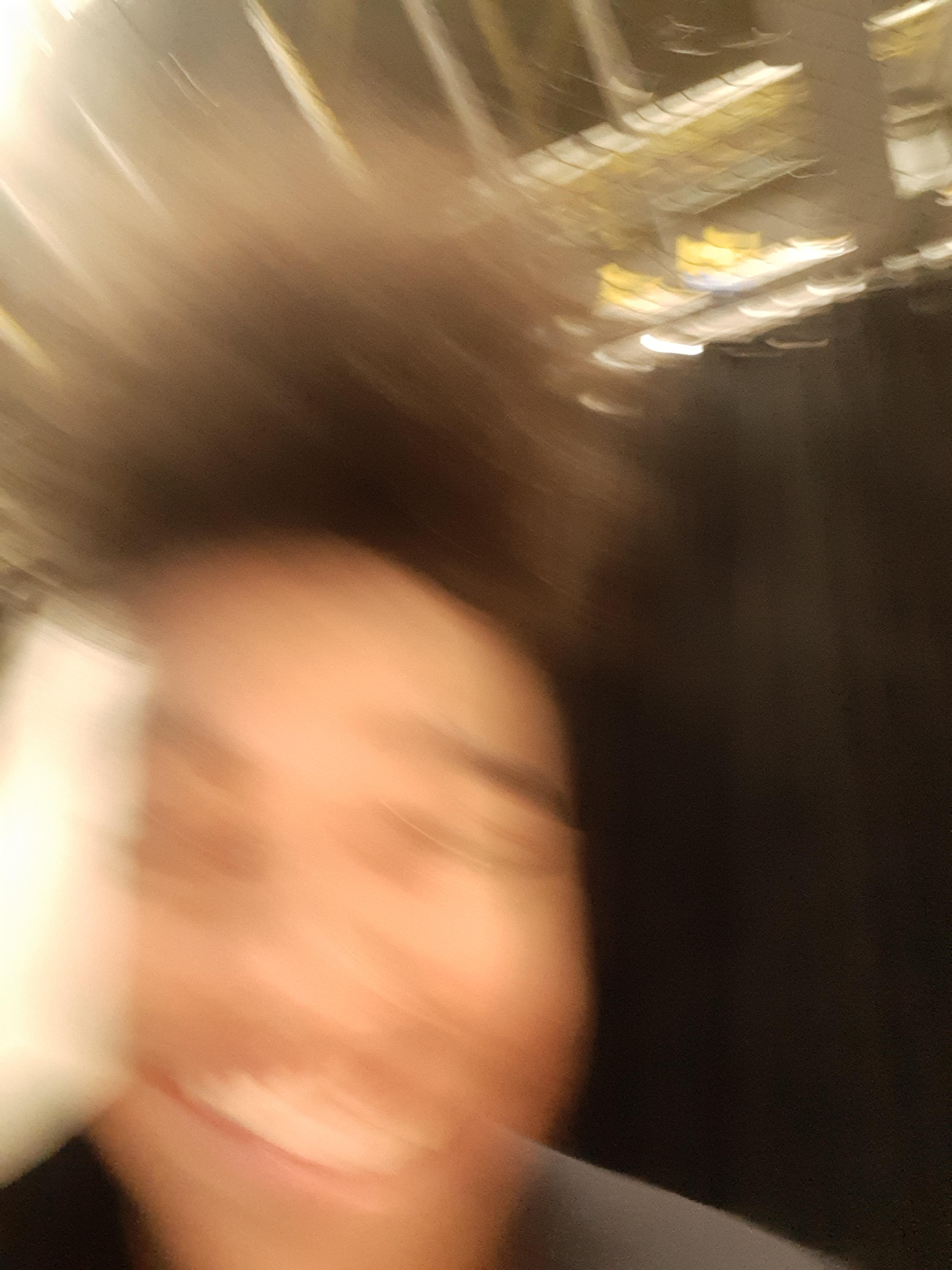 Baby gus | Scrolller