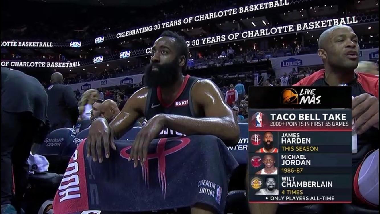 Back 2 Back. MVP. | Scrolller