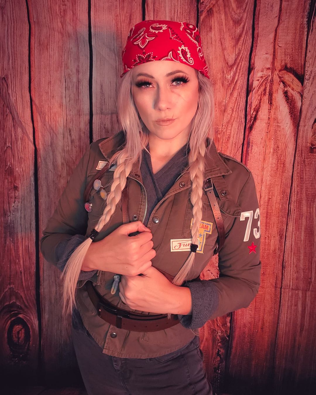 Back 4 Blood | Scrolller