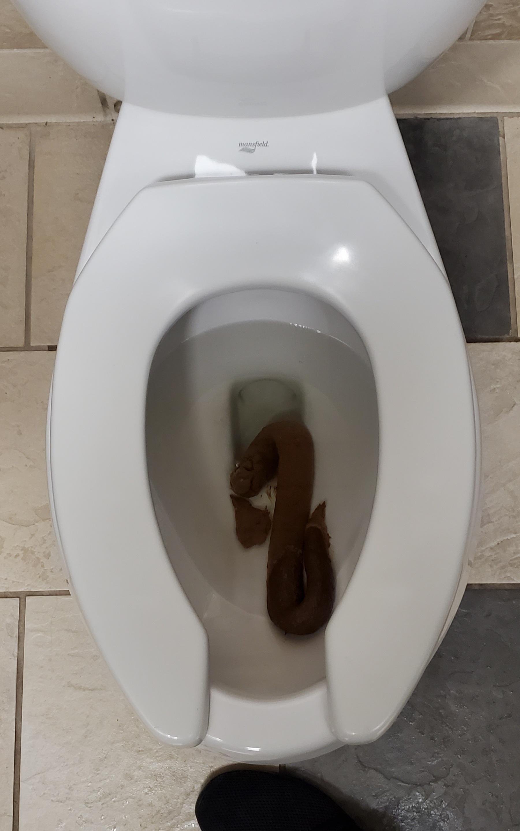 back and forth | Scrolller