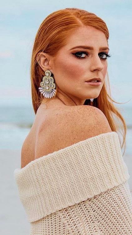 Back and Shoulders | Scrolller