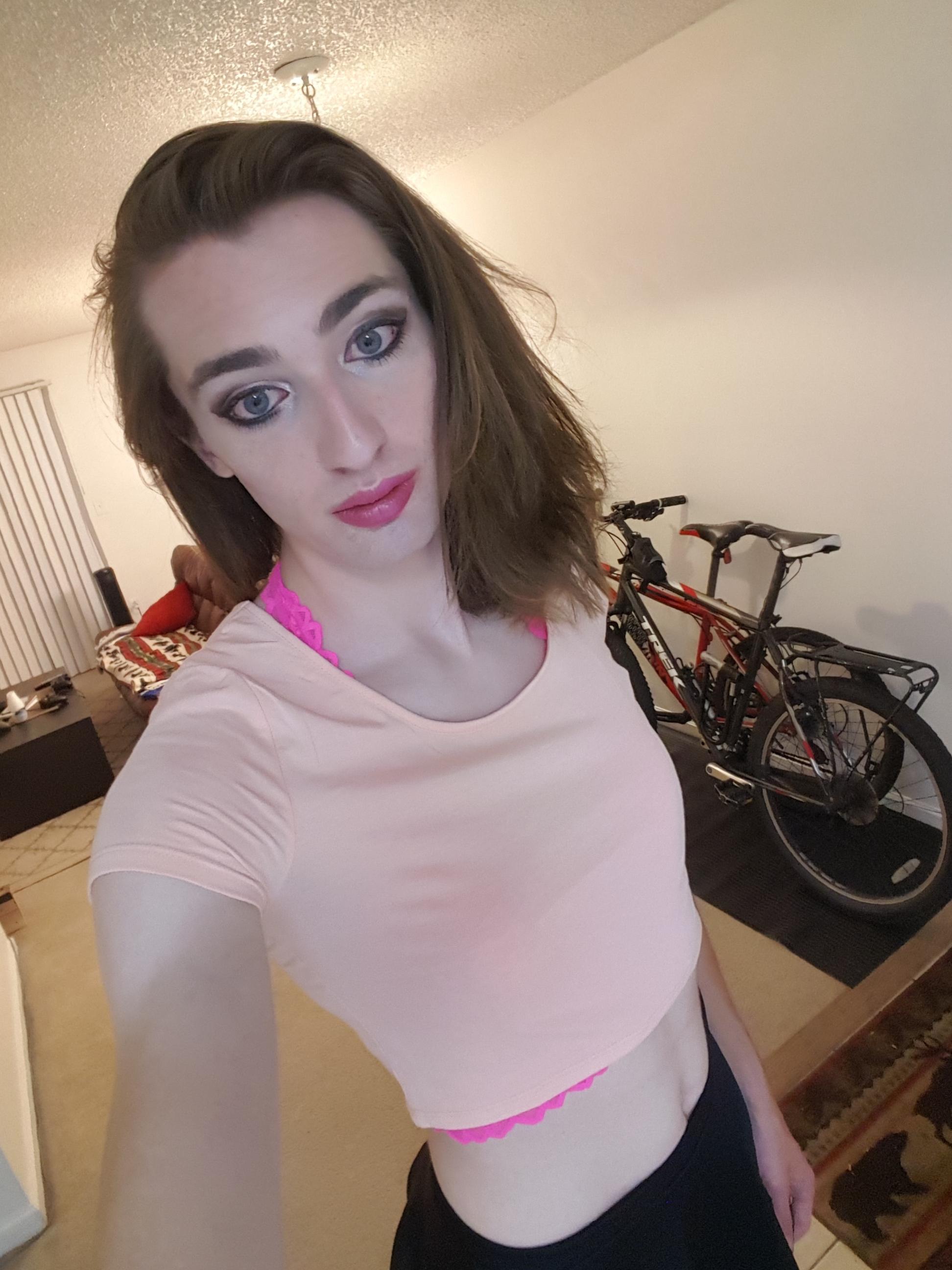 Back at it again | Scrolller