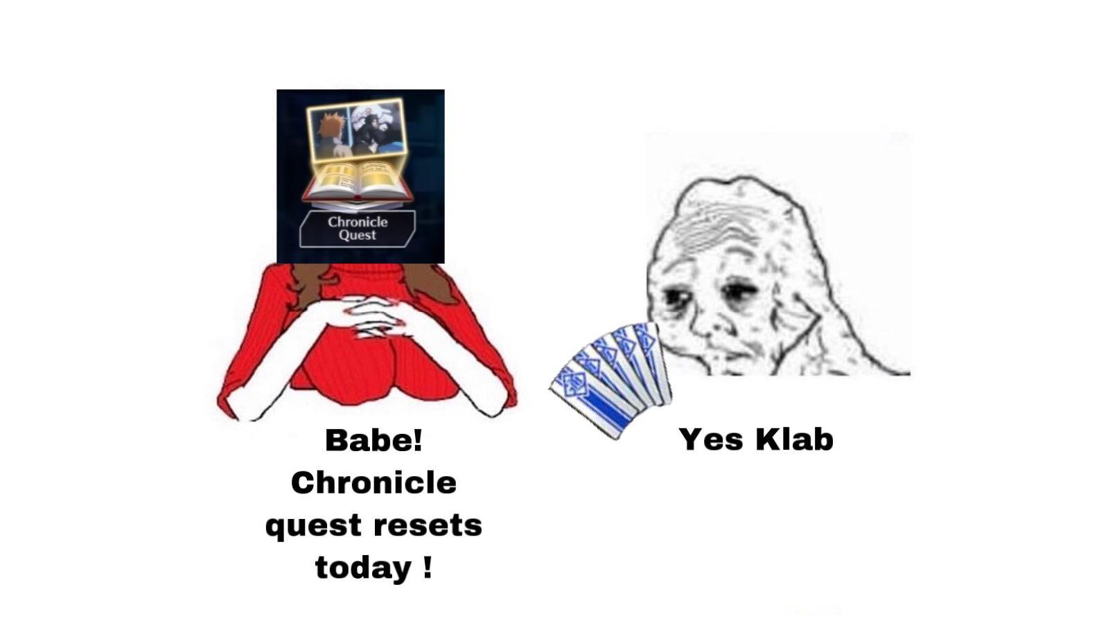 Back at it again | Scrolller