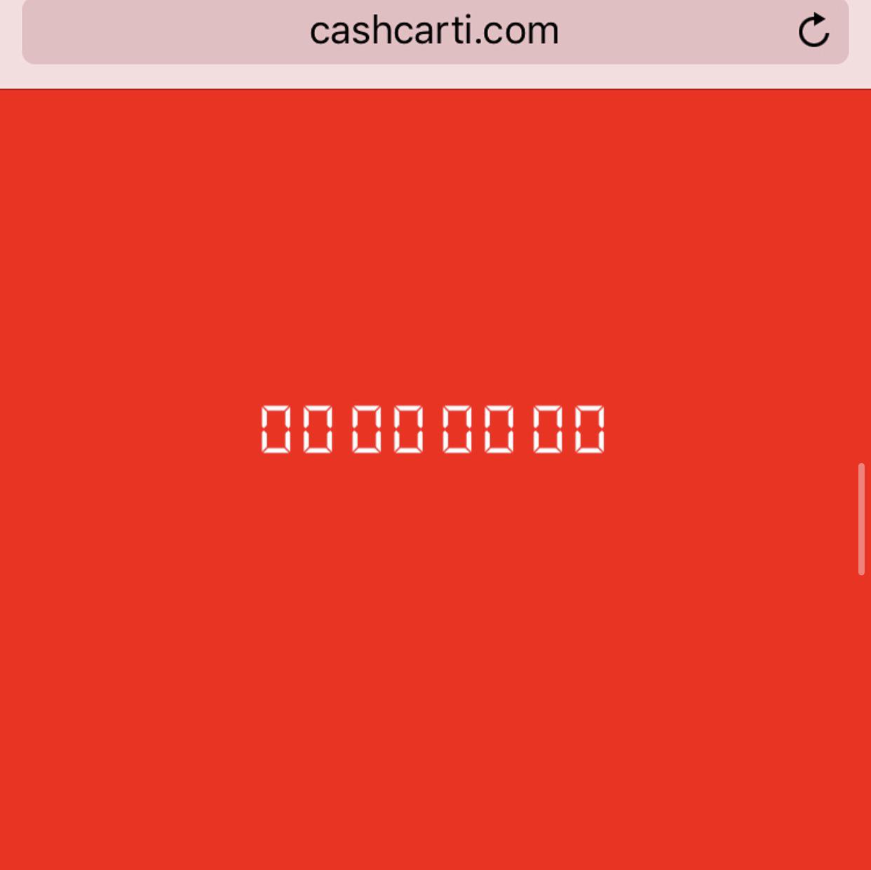 Back in 2017 | Scrolller