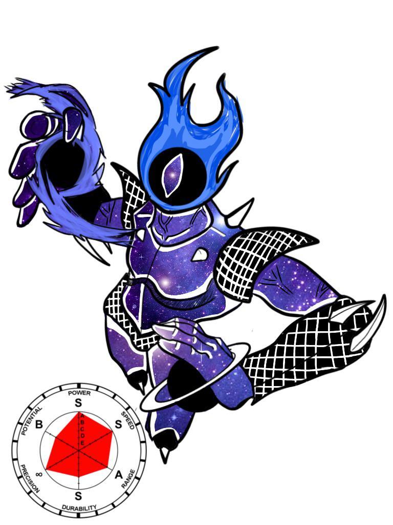 「Back in Black」Info In Comments | Scrolller