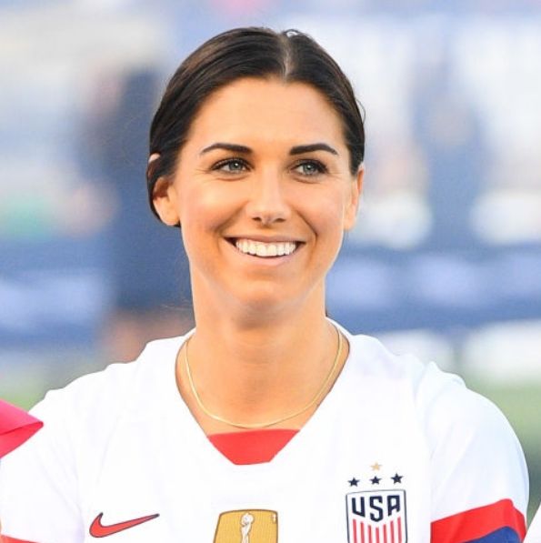 Back in business | Scrolller