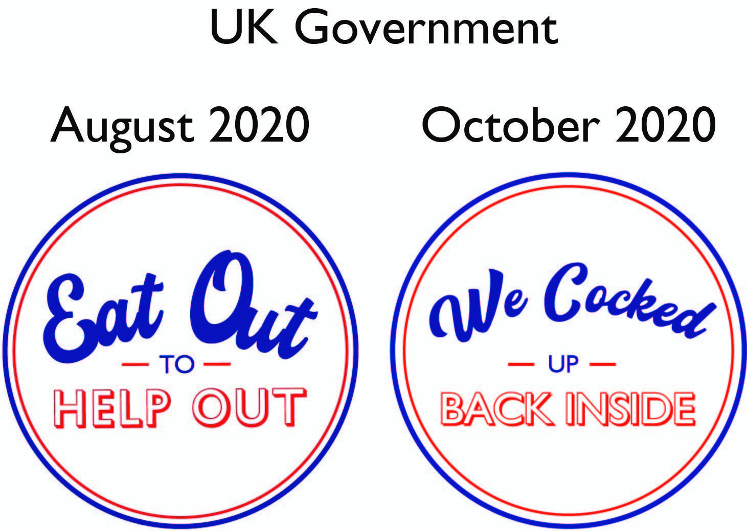 Back Inside | Scrolller