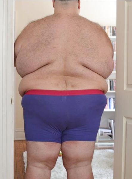 Back rolls | Scrolller