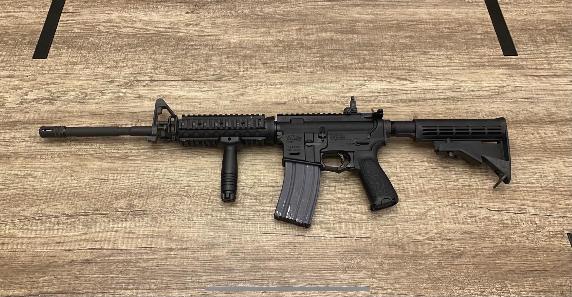 Back to basics... | Scrolller