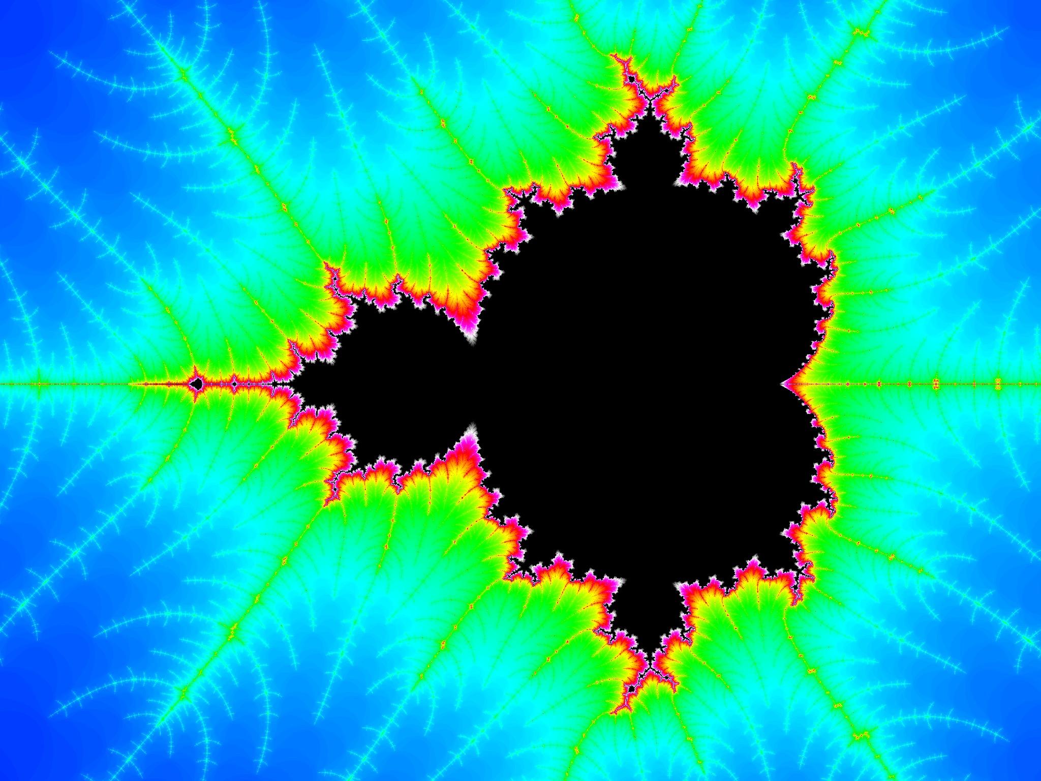 Back to basics | Scrolller