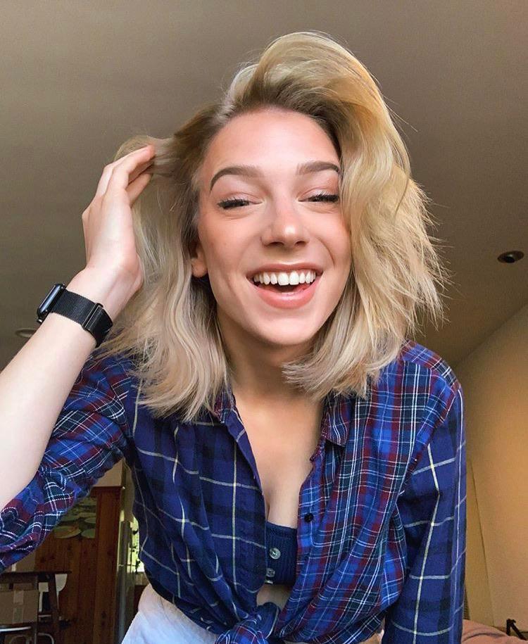 Back to basics | Scrolller