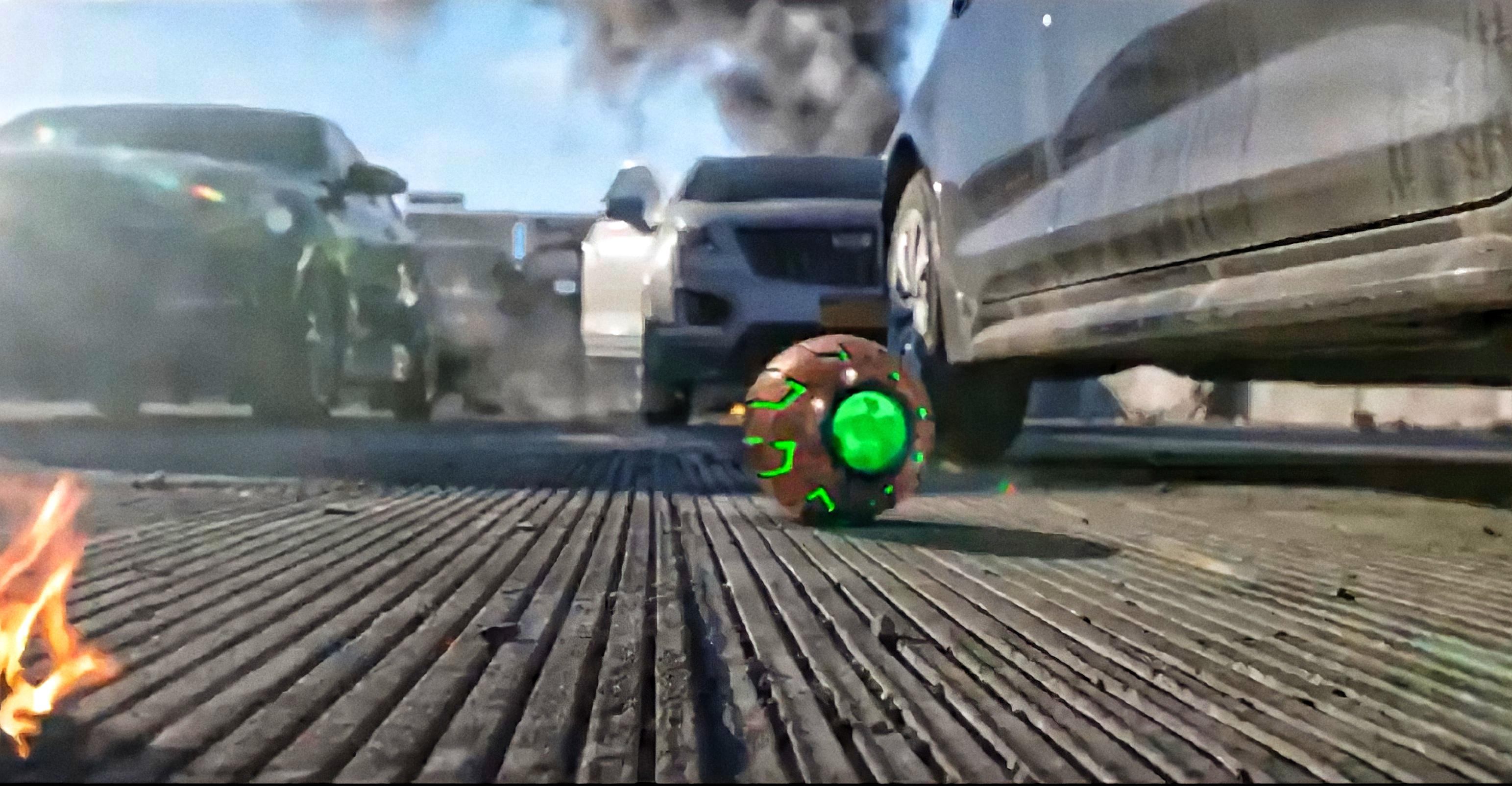 "Back to formula?" | Scrolller