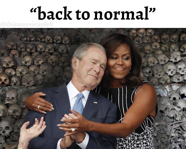 back to normal | Scrolller