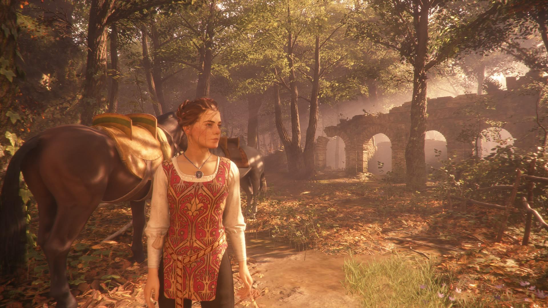 Back to the beginning | Scrolller