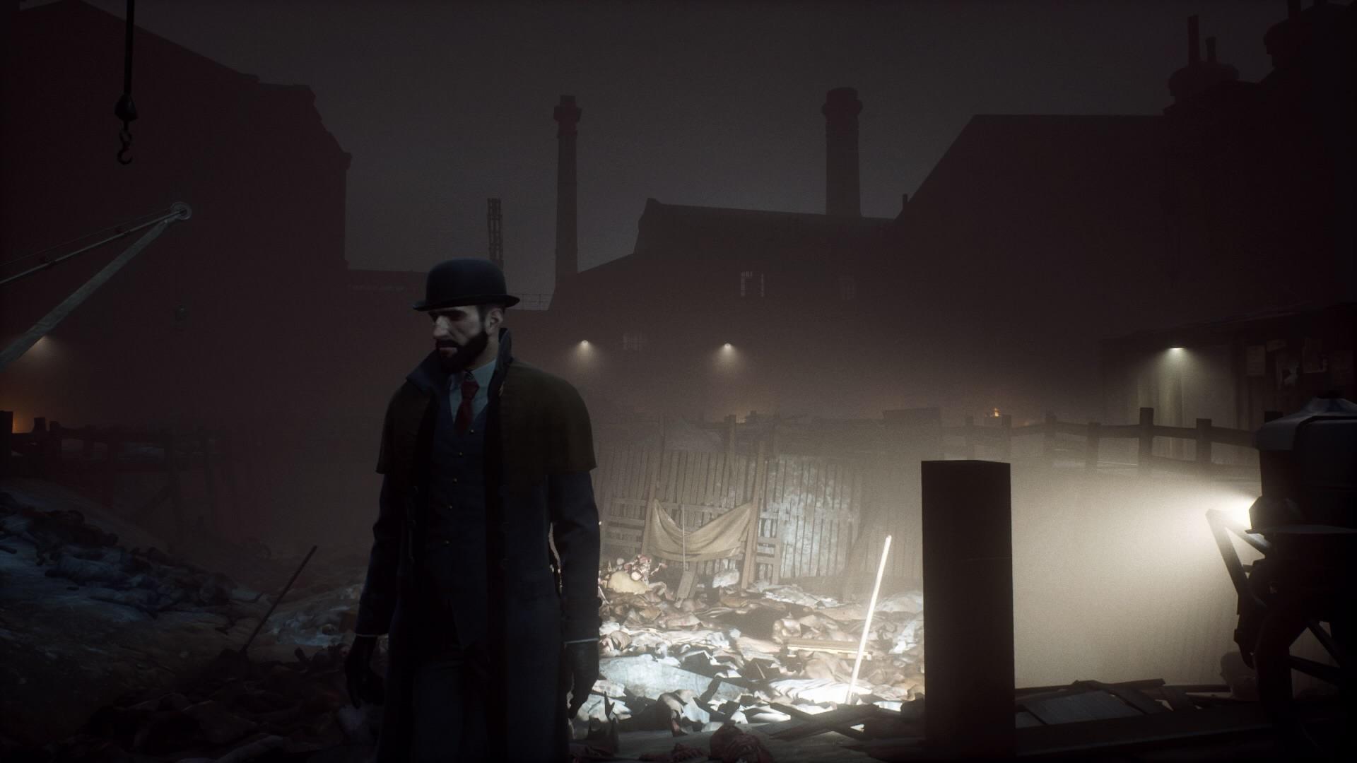 Back to where it all began | Scrolller