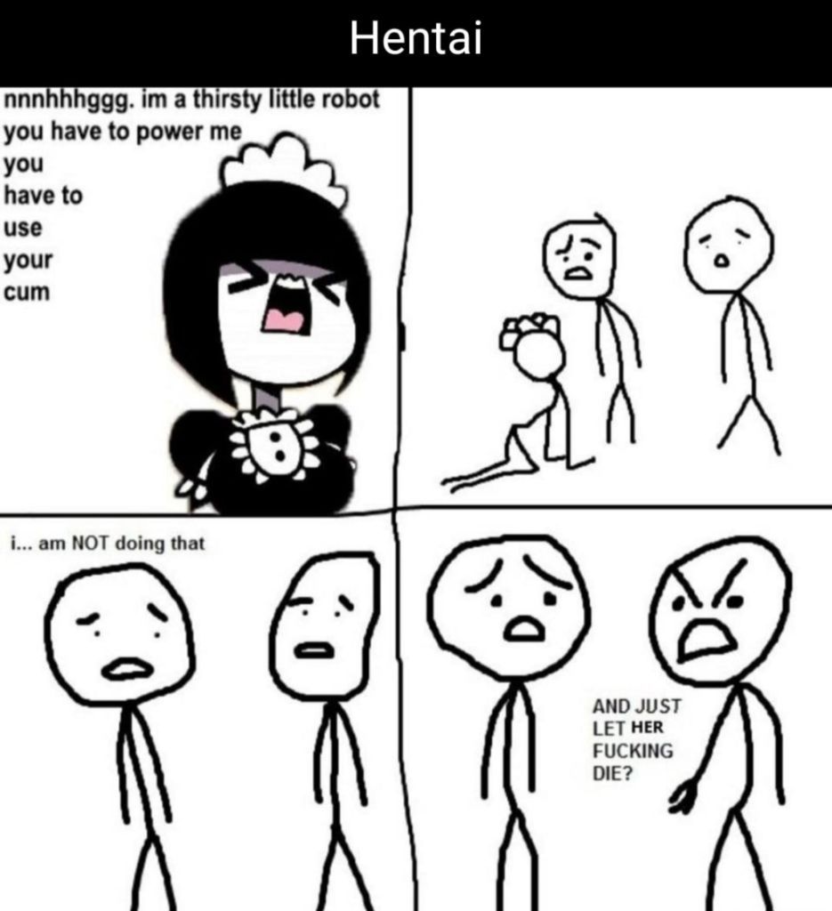 Back to work rule | Scrolller