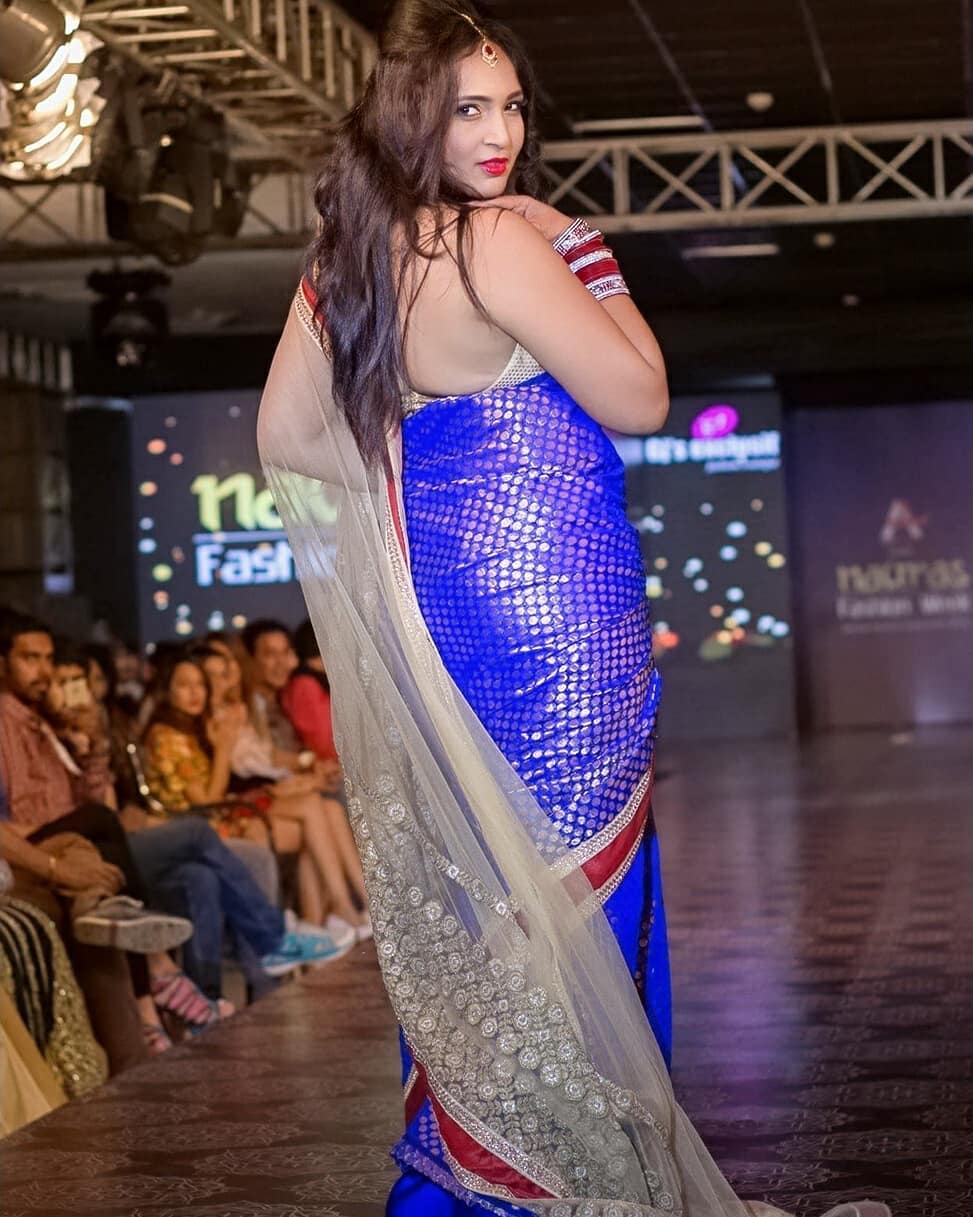 Backless | Scrolller