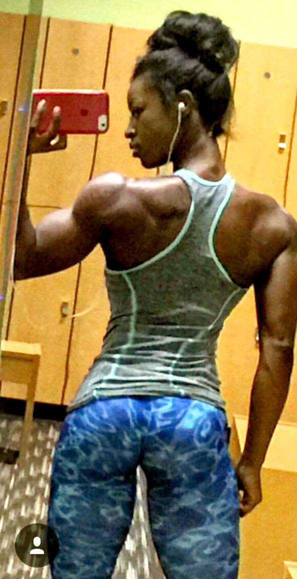 Backside | Scrolller