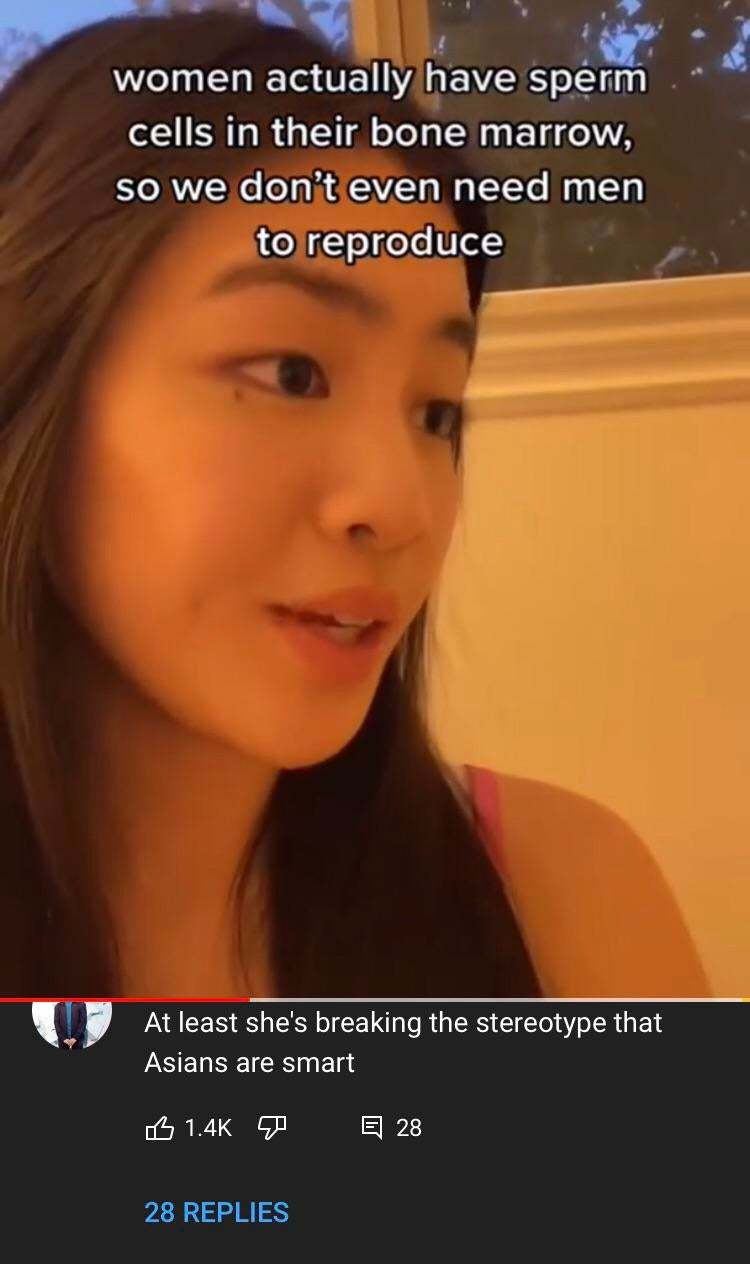 Bad anatomy | Scrolller